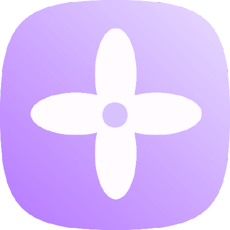 Lilac Team Github
