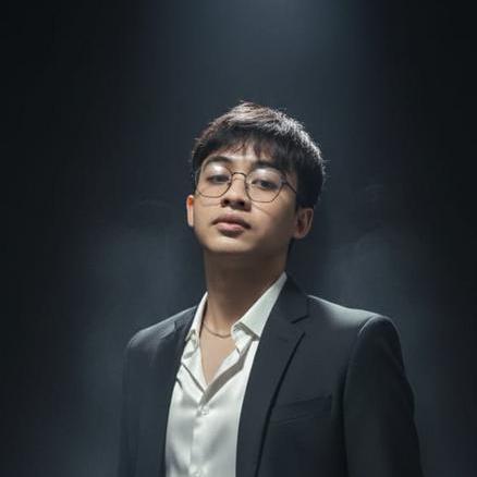 Regiridwan Regi Ridwan Gunawan Github