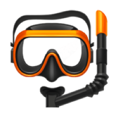 Deep Dive Study Github