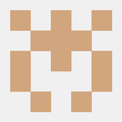 Pokpongpn Peerapan Nantang Github