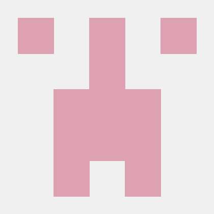 Poolpocco Digitalhouse Github