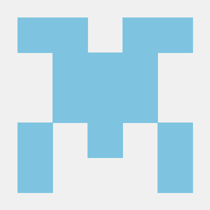 Autobot Robotics Github