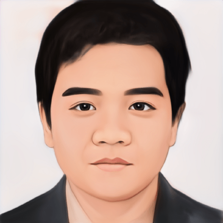 Sangkhim Allweb Github