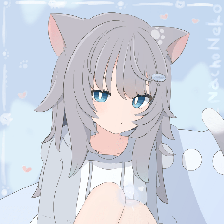 N Ya Github - Download Perfect Nature Pattern | Mobile