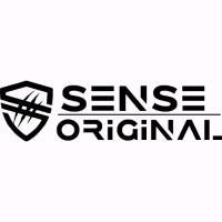 Sense Original Github