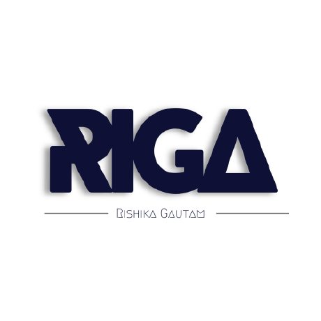 Riga7 Riga Github