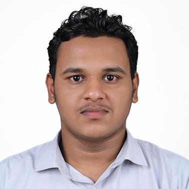 Nethenpeter4521 Nethen Peter Github