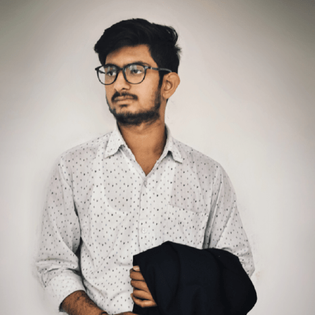 Raushan011 Raushan Upadhyay Github