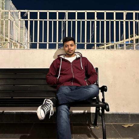 Amit Kumar015 Amit Kumar Github