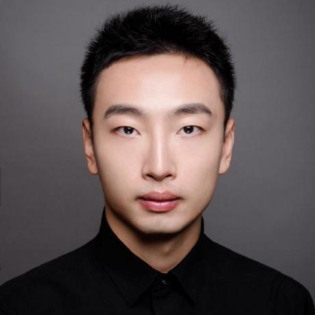 Ywuchina Yue Wu Github