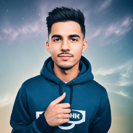 Maxgraber Max Grabar Github