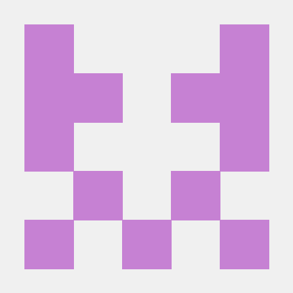 Shrey890 Shrey Patel Github