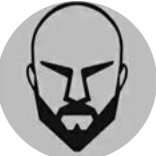 Sbh117 Mahmod Abu Sableh Github