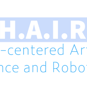 Olin Hair Lab Github