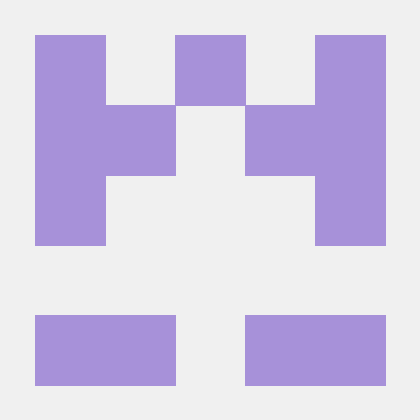 Monthlyproject Github