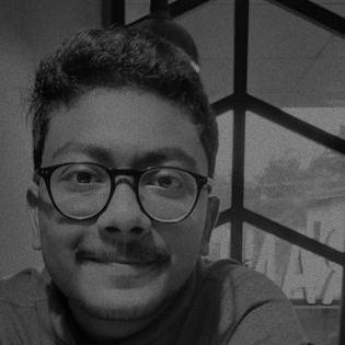 Afifshowfeer Afif Showfeer Github