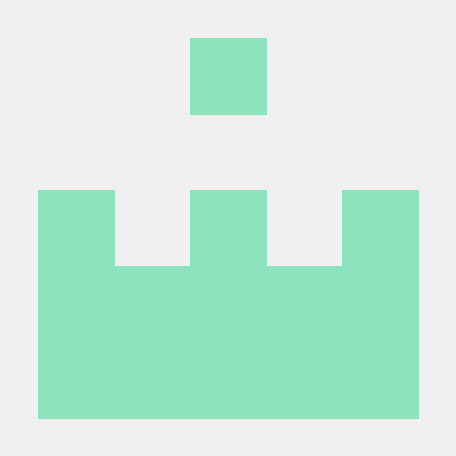 Save Eat Project Github