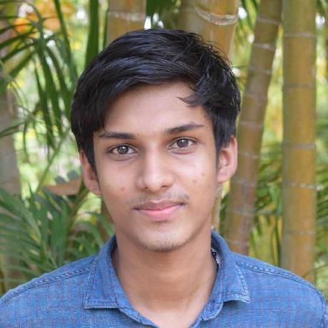 Jeffinpappachan Jeffin Pappachan Github