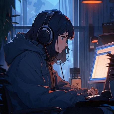 Vanshikaamahajan Github - Incredible Space Picture - Mobile