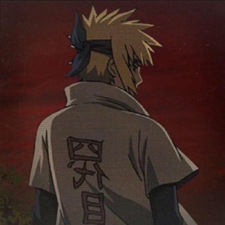 Samet1k Samet Github