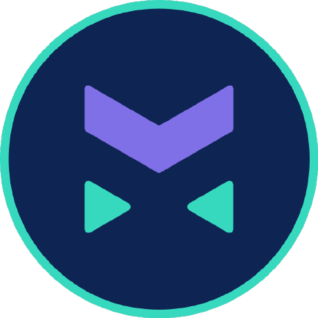 Mo Adel99 Mohamed Adel Github