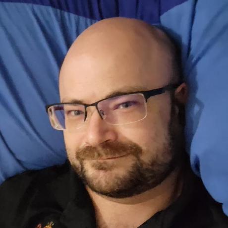 Eldrinsmp Steve Github