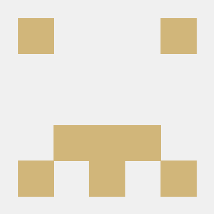 Fossil Github Topics Github - Mobile Space Illustrations for Desktop