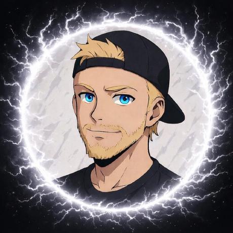 Connorwgibson Connor Github