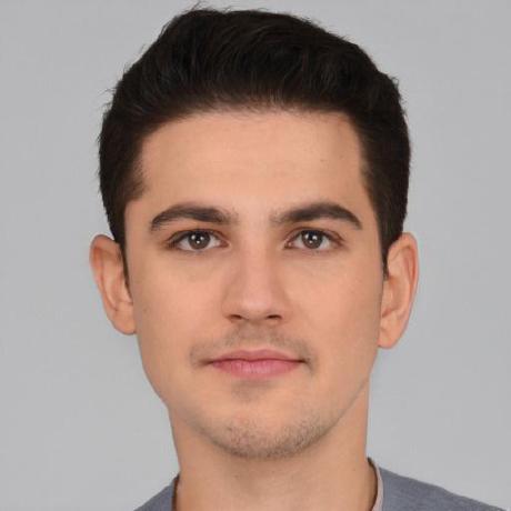 Peratrepic Petar Trepic Github