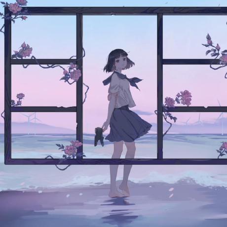 Misumiaoi Misumi Aoi Github