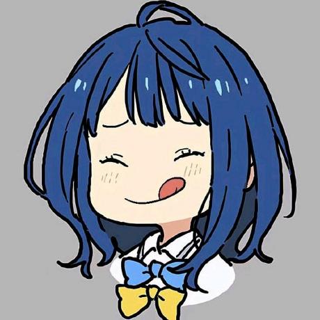 Yishengjunn 益生君 Github