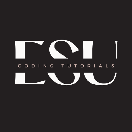 Github Caleb0101 Esu Softwareengineering - City Photos - Beautiful Desktop Collection