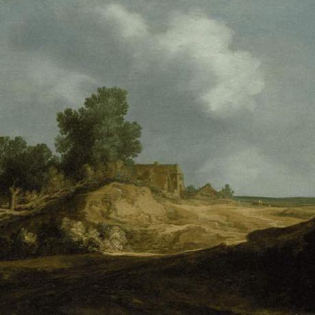 Codex Action For Openai Compatible Apis Actions Github Marketplace