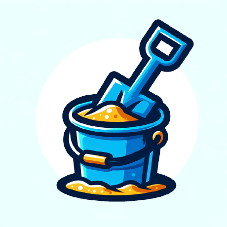 React Sandbox Github