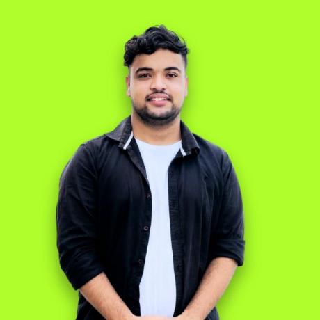 Dipsan123 Dipsan Dhital Github