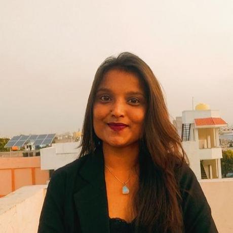 Tejaswini4996 Tejaswini Gajbhiye Github