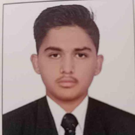 Devpatel707 Dev Patel Github