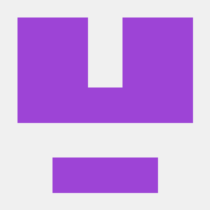 Indoor Wifi Sensing Github