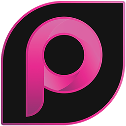 Parallax Engine Github