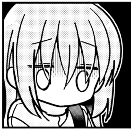 Crispykhim Crispy Github