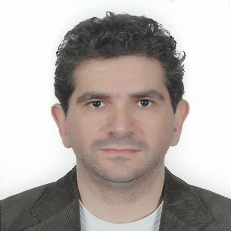 Okation Mazen Github