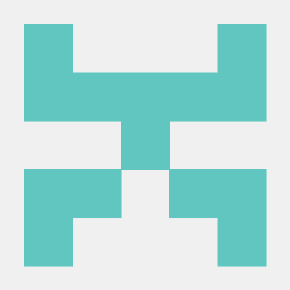 Hamezachr Hamza Chraim Github