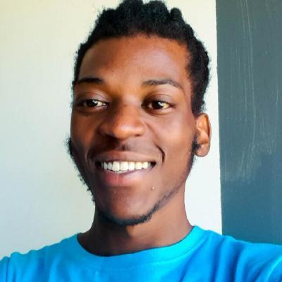 Tonydev Rsa Github