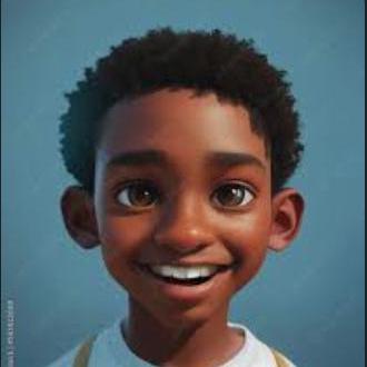 Miles240 Miles Github