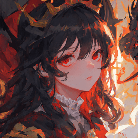 Mathisbot Mathis Github