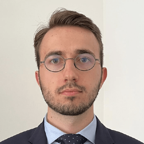 Symonyshen Maksym Symonyshen Github