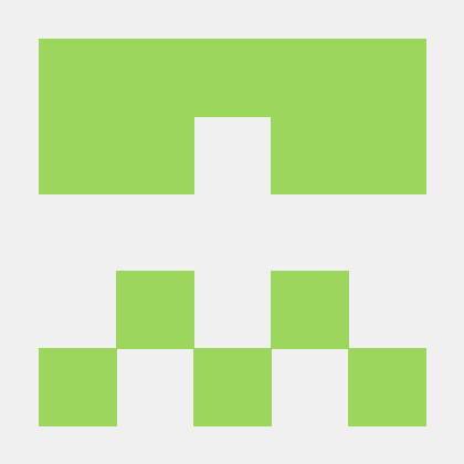 Arsamrobotics Github