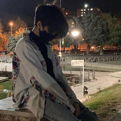 Btwfallen Fallen Github