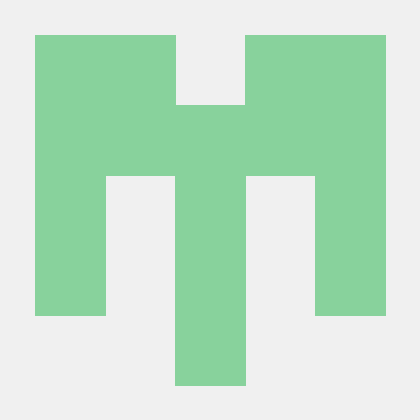 Dabi Team Github - Best Vintage Images in Mobile