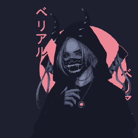 Iatomic1 Atomic Github